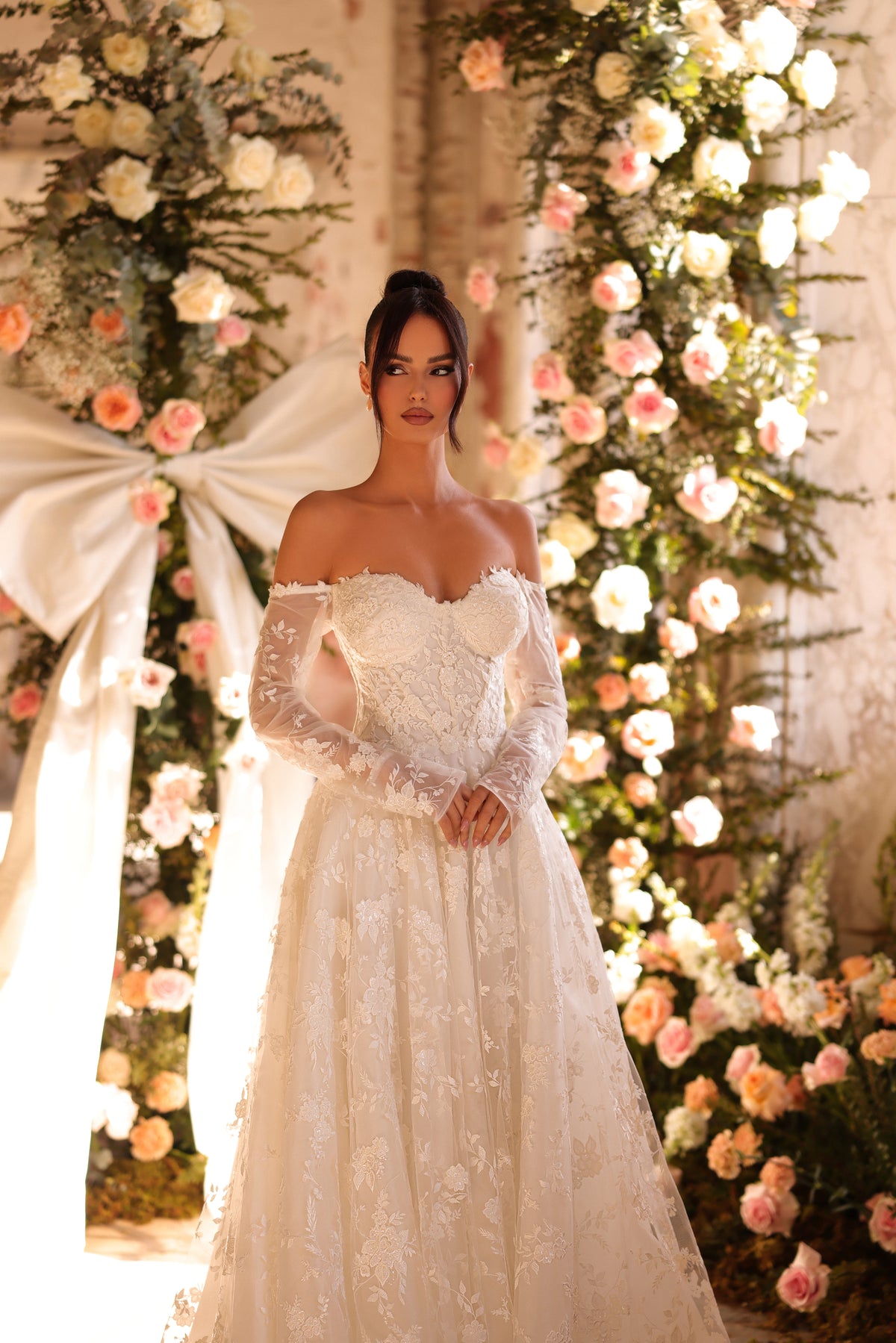 MEDLIN | Victoria Soprano Group