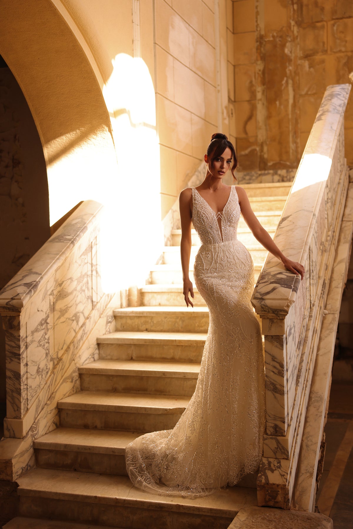 DANA | Victoria Soprano Group