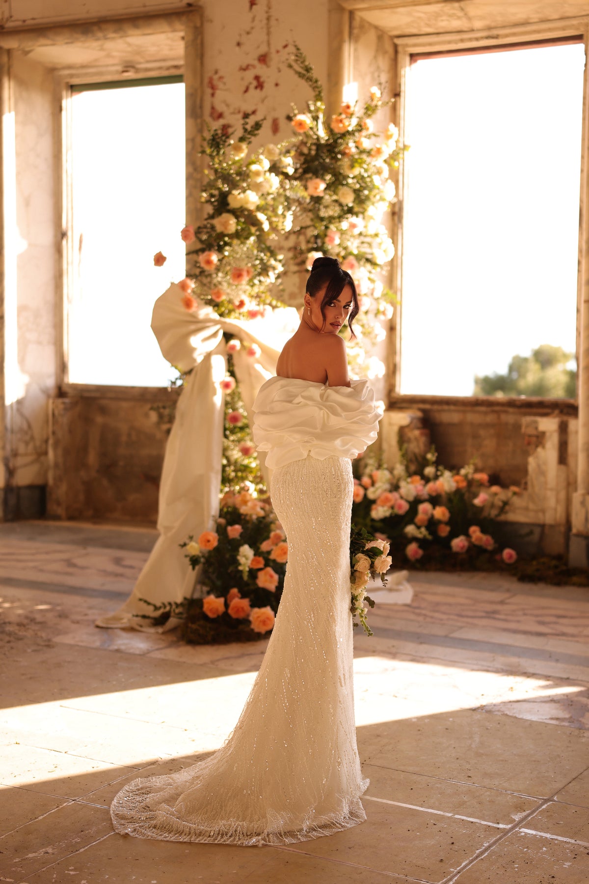 VALMIRA | Victoria Soprano Group