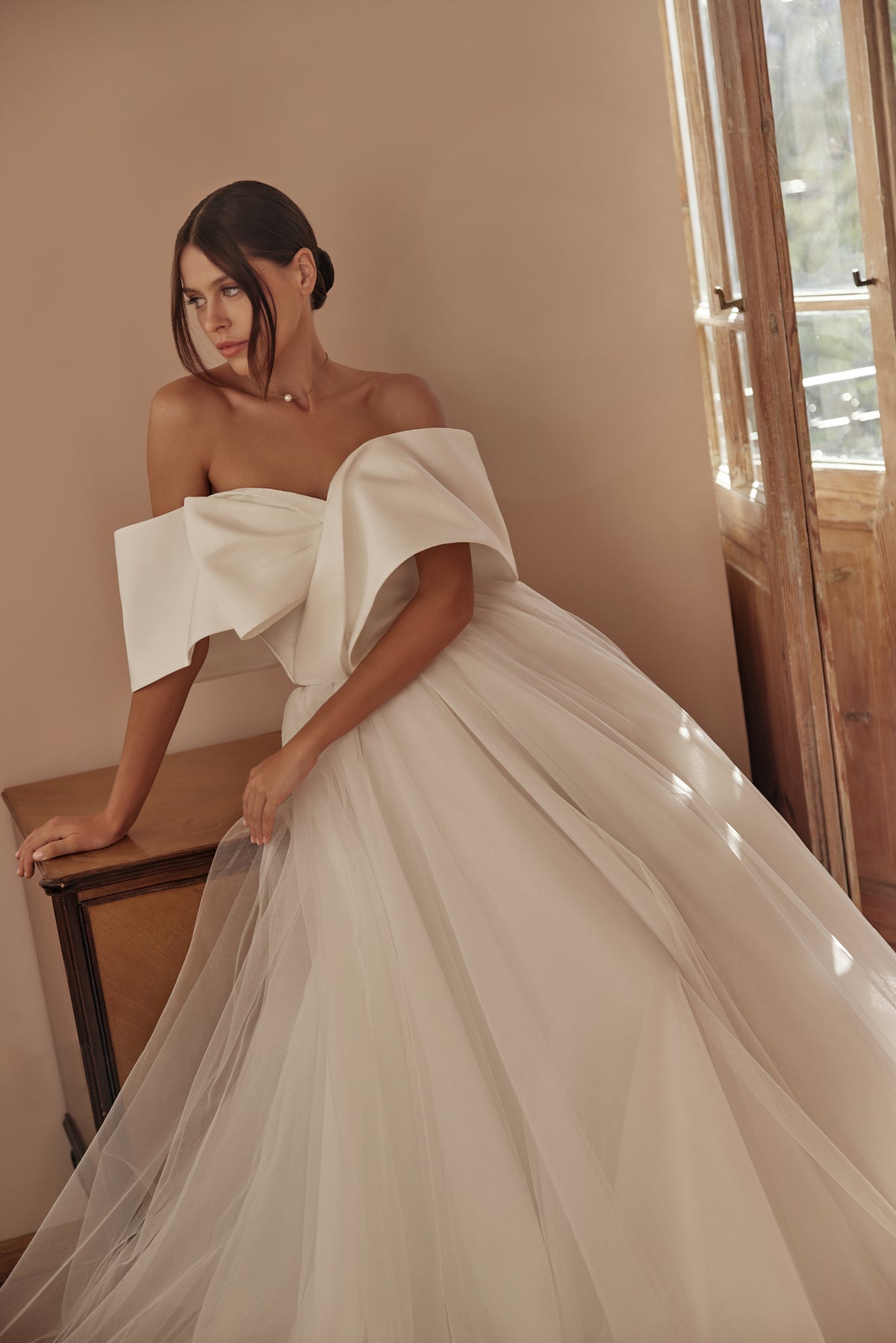 Dolce | Victoria Soprano Group