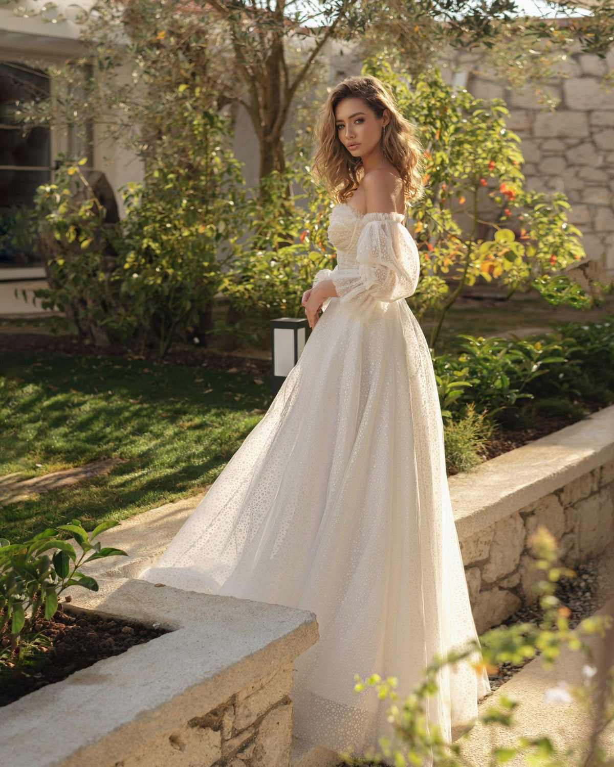 Caron | Victoria Soprano Group