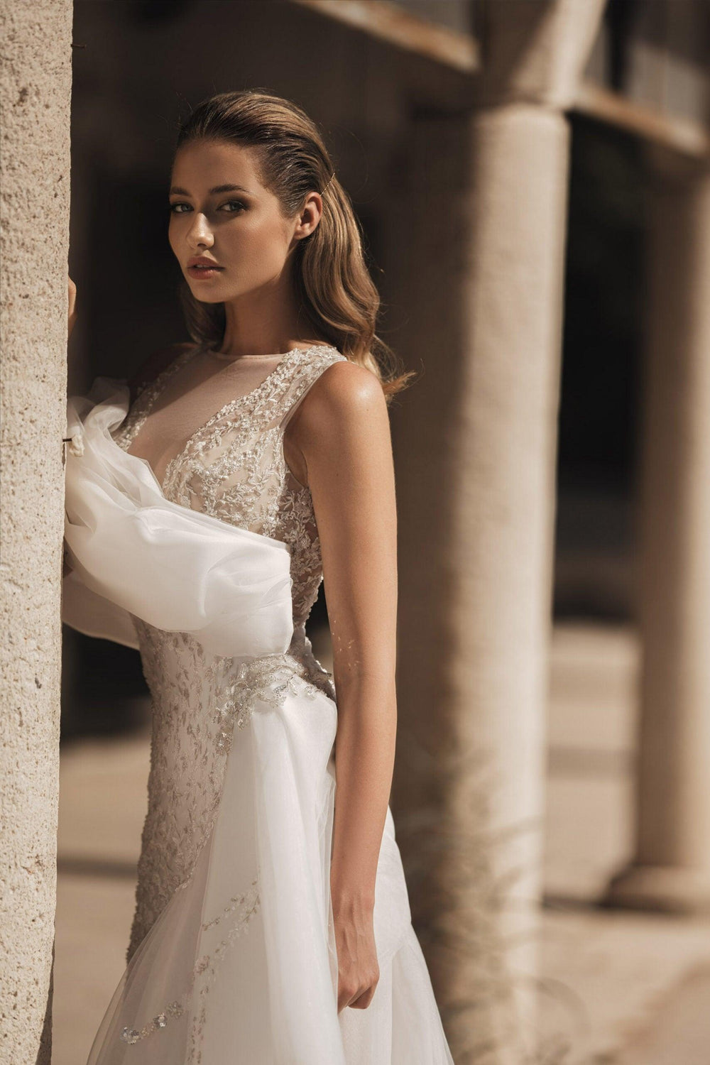 All dresses | Victoria Soprano Group