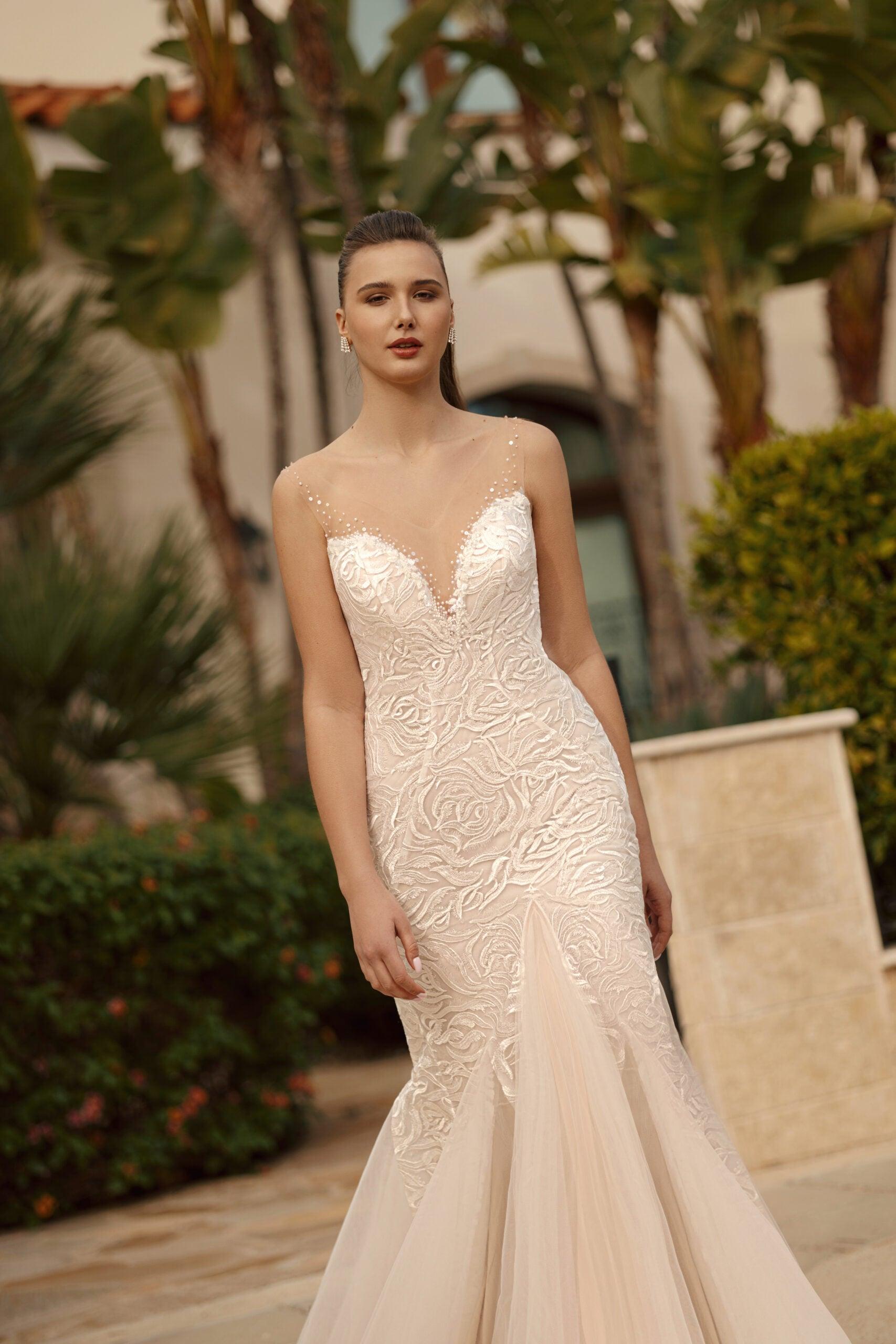 Gloria | Victoria Soprano Group