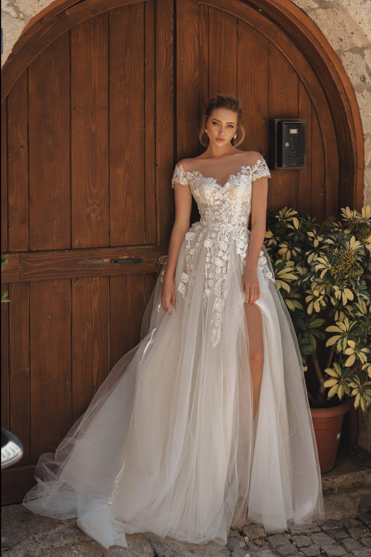 Opium | Victoria Soprano Group