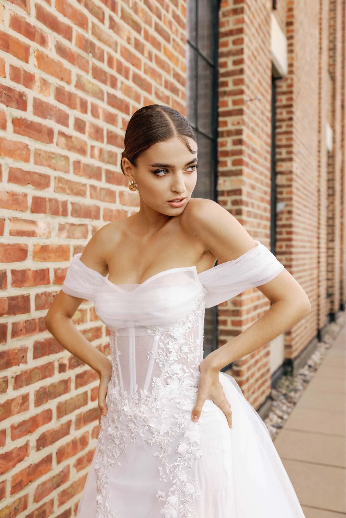 Radiance | Victoria Soprano Group