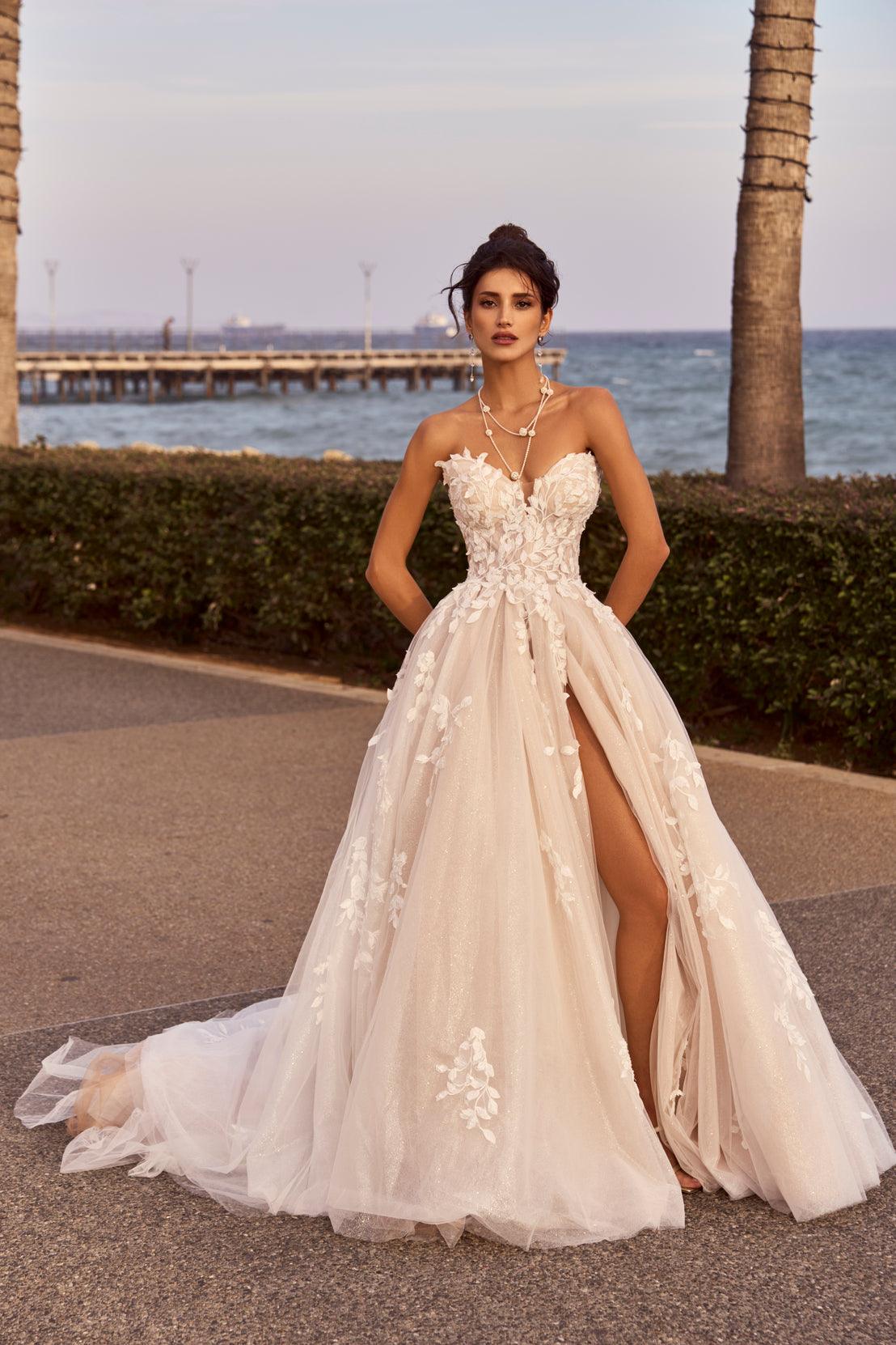 Madeira Collection | Victoria Soprano Group Madeira Collection | Victoria Soprano Group